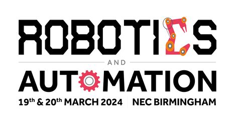 robotics and automation logistics manager