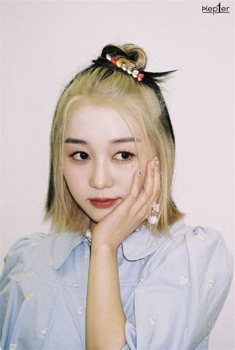 Picture Of Hikaru Ezakisexiezpix Web Porn