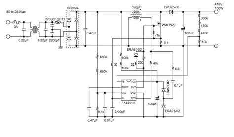 Unlock The Power Of Pfa With Our Comprehensive Datasheet