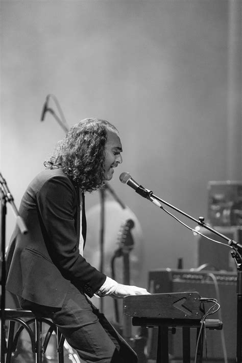 Tropical Fuck Storm The Princess Theatre Savetonight