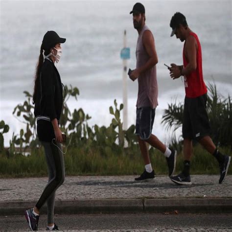 Traffic Signal Object Detection Dataset By Test1