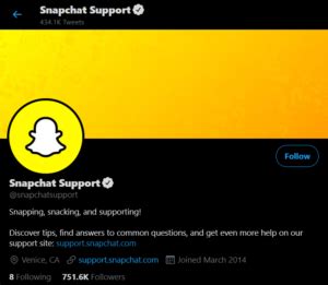 Ways To Fix Snapchat Connection Error TechCult
