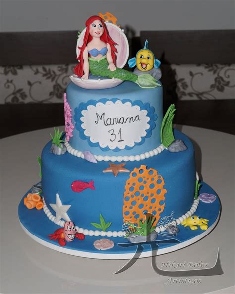 Пин от пользователя Meire Yumi Chinen на доске Cake Designer