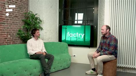 Iiot Industrialautomation Smartmanufacturing Biomassenergy Factry