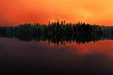 Wallpaper 2048x1365 Px Lake Landscape Nature 2048x1365 Wallup