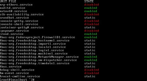 Centos 7 Instalado Aprenda A Dominar Este Sistema 1
