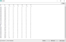 Increase The Number Of Analog Inputs With An Analog Multiplexer DIYI T