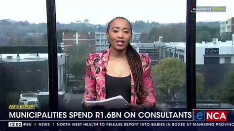 Enca On Twitter The Anc Wants An End To Blackouts Thats The Word From Secretary General