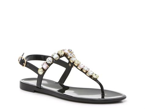 Stuart Weitzman Jaide Sandal Free Shipping Dsw
