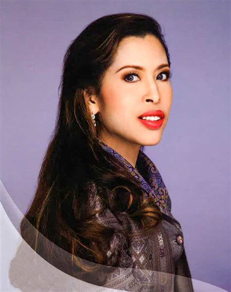 แถลงการณ์สำนักพระราชวัง สมเด็จพระเจ้าน้องนางเธอ เจ้าฟ้าจุฬาภรณวลัยลักษณ์ฯ เสด็จฯประทับ รพ จุฬาภร