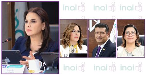 Fgr Debe Entregar Versiones Públicas órdenes De Aprehensión Contra