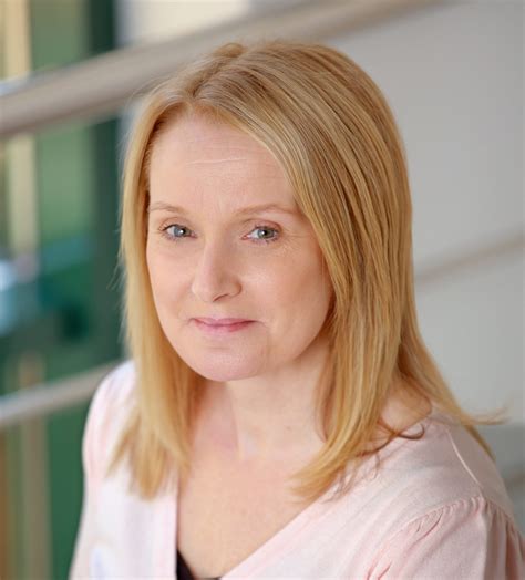 Our Staff Meet The Team At Lmc Livestock And Meat Commission