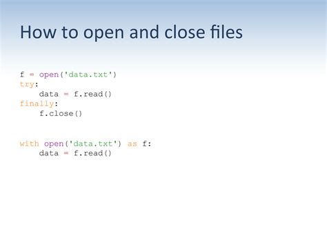 Transforming Code Into Beautiful Idiomatic Python By Raymond Hettinger