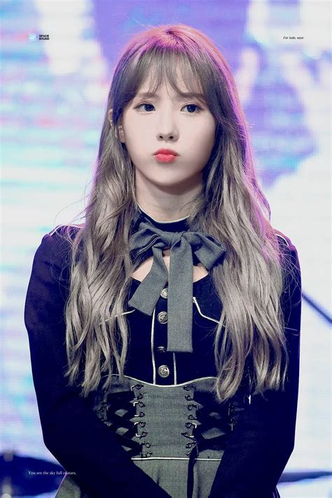 「180516」luda R Luda