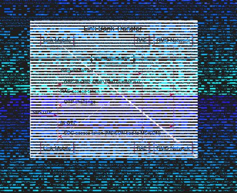 Rendering Issue · Issue 344 · Qjebbsvscode Plantuml · Github