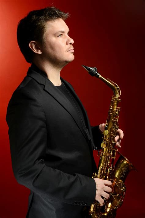 Baptiste Herbin “interferences” Couleurs Jazz