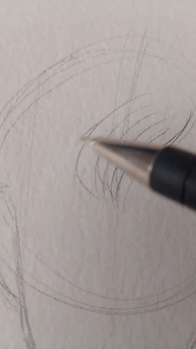 рисуем Андрея слово пацана Кого нарисовать следующим 👊🤓 Youtube