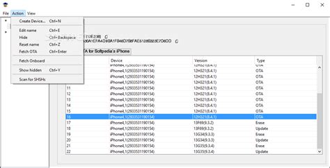 Tinyumbrella Download Softpedia