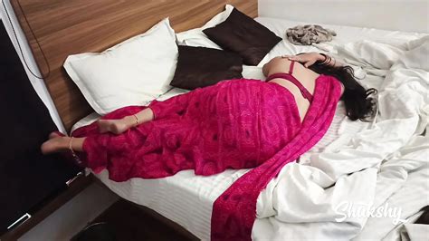 भारतीय साड़ी सेक्स हिंदी Xxx वीडियो Xhamster