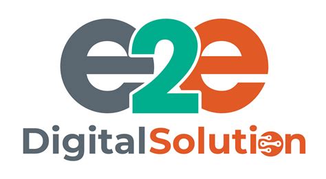 E E Digital Solution E E