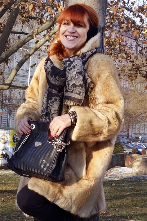 Russian Style
