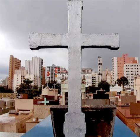 Veja O Que Abre E Fecha Em Londrina No Feriado De Finados Br