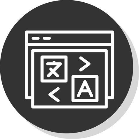 Programmatic Vector Art Icons And Graphics For Free Download