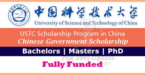 Nctu Scholarships 2022 In Taiwan Artofit