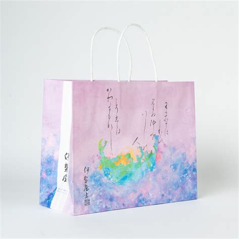とろける生大福定番4種8個食べ比べセット（いちご、クリーム、珈琲、よもぎ）｜伊勢屋與兵衛（いせやよへい）｜家庭画報ショッピングサロン
