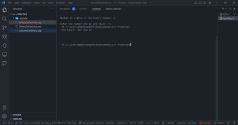 Ugly Output When Debugged C Code · Issue 9408 · Microsoftvscode Cpptools · Github