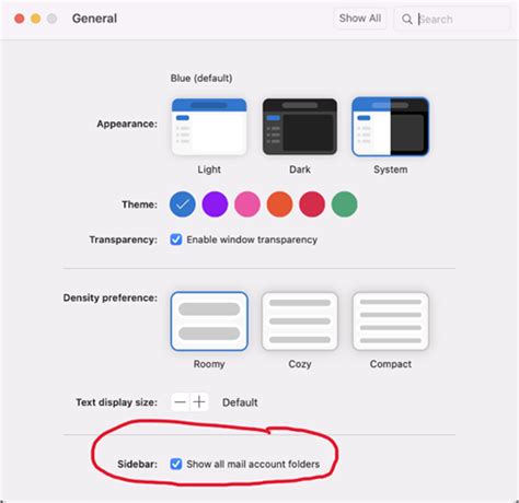 Creating Contact List In Outlook On Mac SSA IT HelpDesk