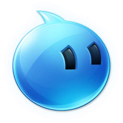 怎样将finder边栏图标变回彩色 Mac Mac玩儿法