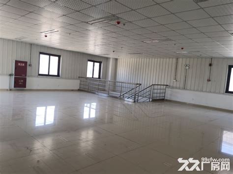 龙泉驿经开区标准库房出租 成都龙泉驿经济开发区仓库出租 成都久久厂房网
