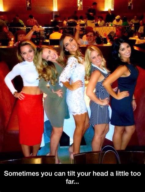 When Your Neck Is Broken Meme By Soydolphin Memedroid