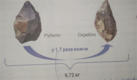 Розв яжи задачу по схемі будь ласка да 10 монет дуже треба Школьные
