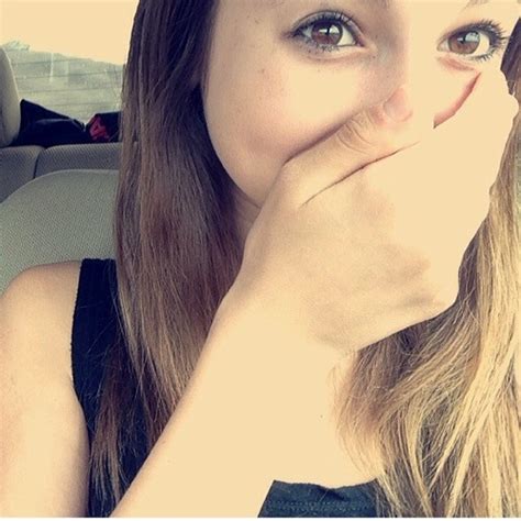 Stream Izzy Sehon Music Listen To Songs Albums Playlists For Free