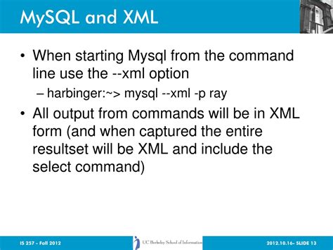ppt database administration security and integrity powerpoint