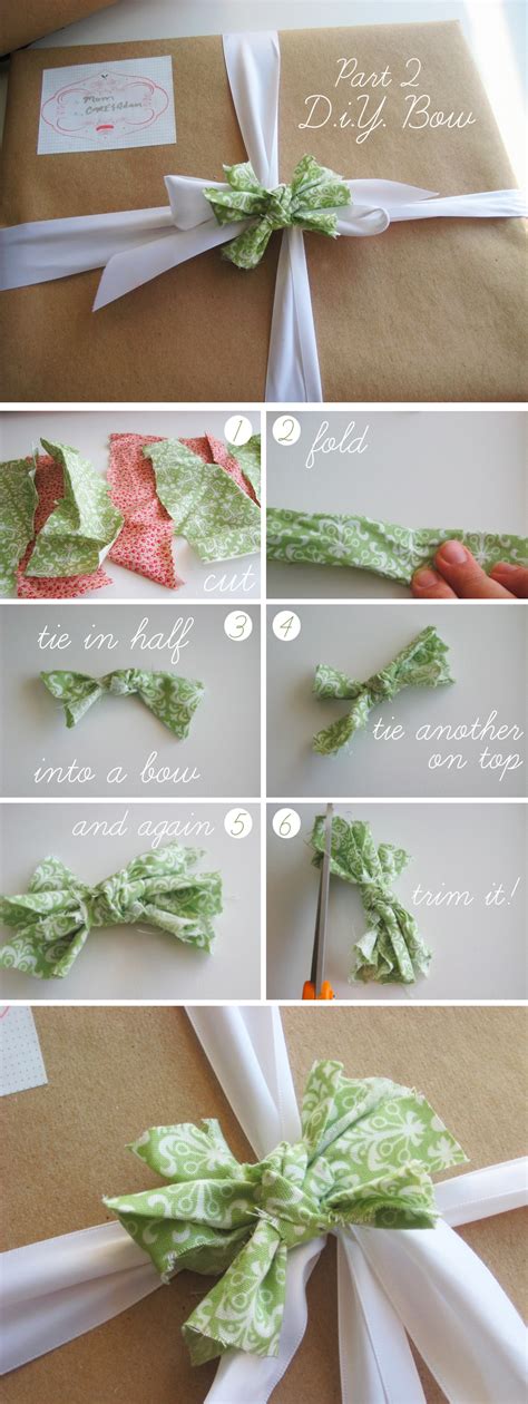 26 Iteresting DIY Ideas How To Make Bows 26 Iteresting DIY Ideas How To Make Bows