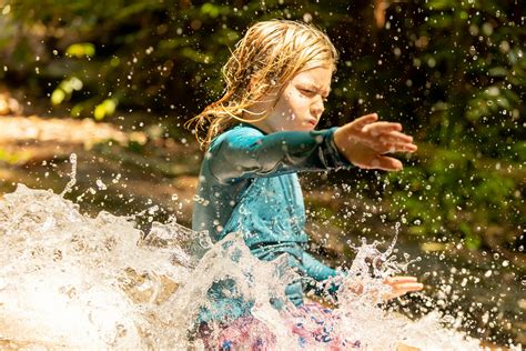 Watch H2o Just Add Water Prime Video Clip Art Library