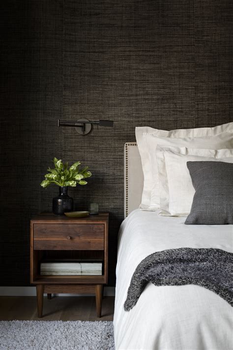 Stephenson House Assembledge