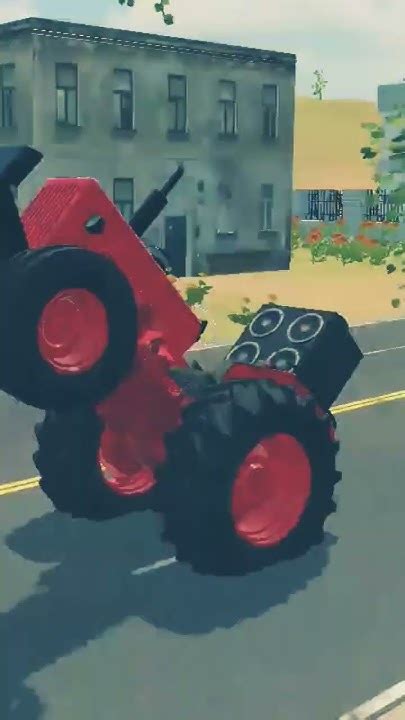 Indian Vehicale Simulator 3d Short 🚜😈 ️ Youtube