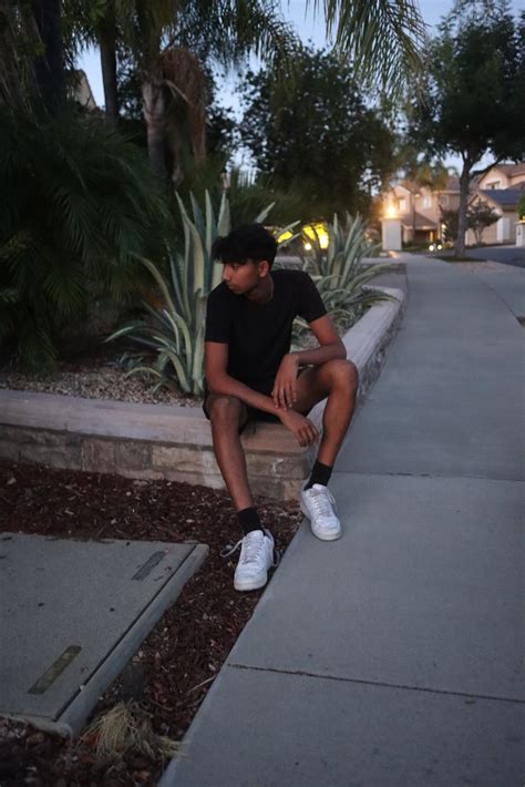 Img 1330 Ashrith Krishnam Flickr