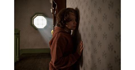 Cobweb Movie Review Common Sense Media