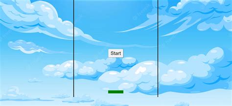 Javascript Mini Project Pong Live Demo By Kwangjin Baek Medium