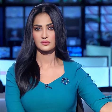 Carolina55 On Twitter تسابيح مبارك Tsabihali من نشرات الاخبار اليوم