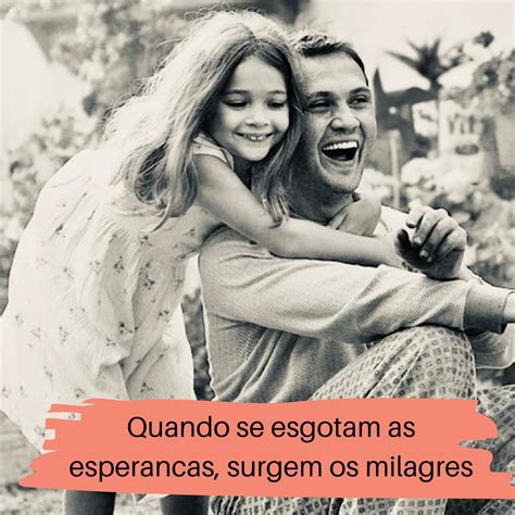 Milagre na cela 7 o filme da Netflix que coloca a sua emoção à prova