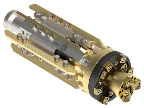 Product Focus Cipp Lining Methods And Projects Cleaner