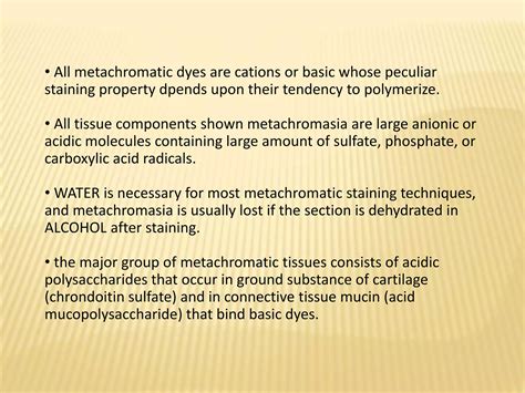 Principles Of Staining Pptx