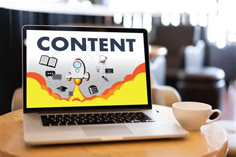 Content Creation Masterclass For Beginners Skill Success