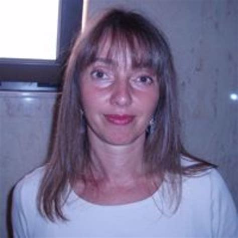 Anna Herbert Phd Linnaeus University Växjö Lnu Department Of Psychology Research Profile